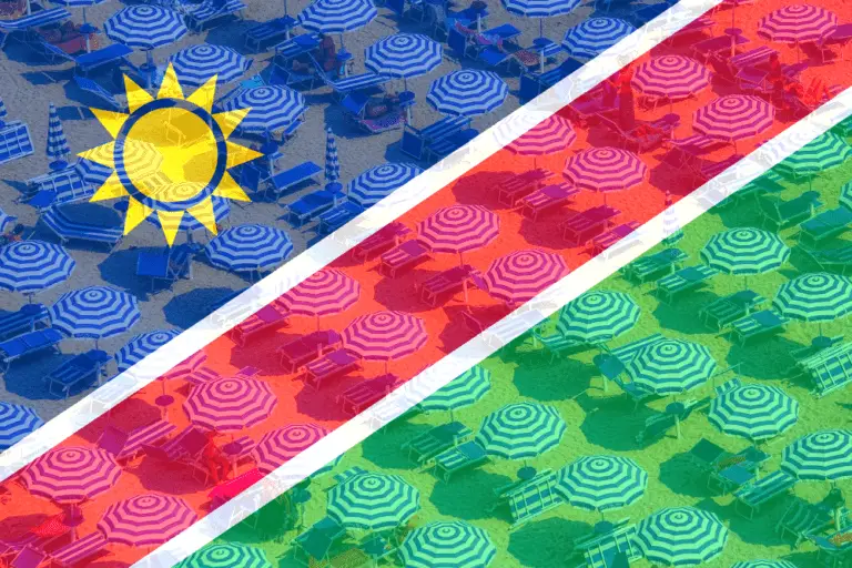 How Much do I Need to Retire in Namibia? - alloverfi.com