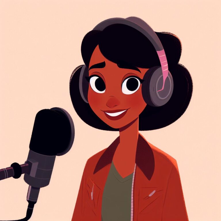 10 Freelance Work Ideas for Beginners - alloverfi.com